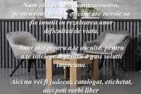 Testează-ți inteligența cu Matrici Progresive Standard (SPM)-Testul ...